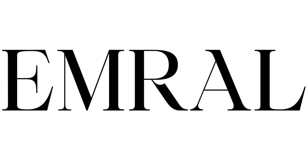 Emral
